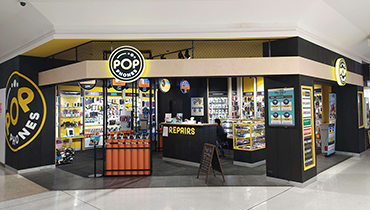 About Us – POP Phones, New Zealand