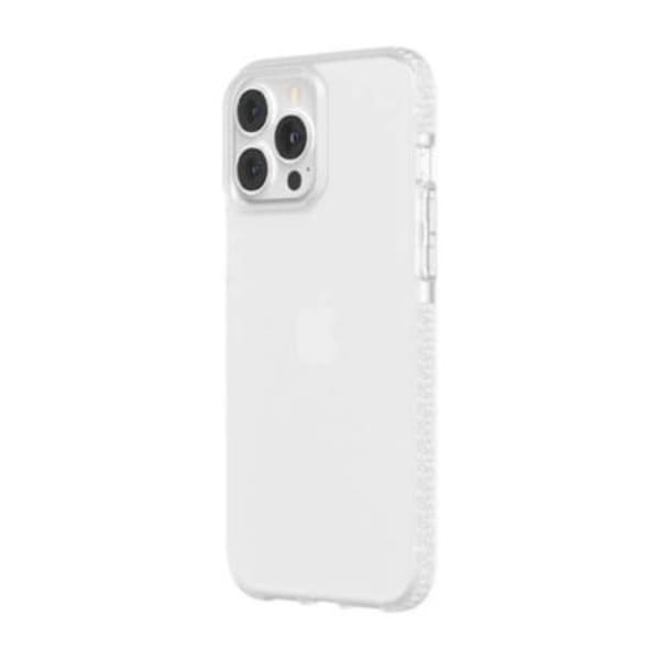 Survivor Clear Case Suits Iphone 13 Pro Max Pop Phones New Zealand
