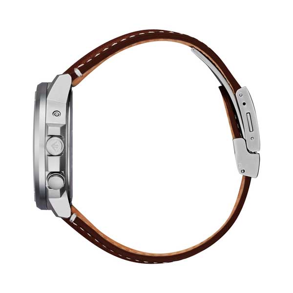 Citizen Promaster Sky Radio-Controlled Eco-Drive (CB0240-29X) Online ...