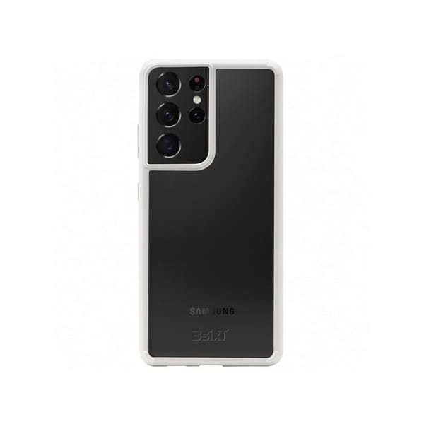 Buy 3sixT BioFlex 2.0 (Suits Galaxy S21Ultra) Online - POP Phones, New ...