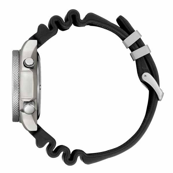 Citizen Mens Promaster Aqualand Watch (JP2000-08E) Online - POP Phones ...