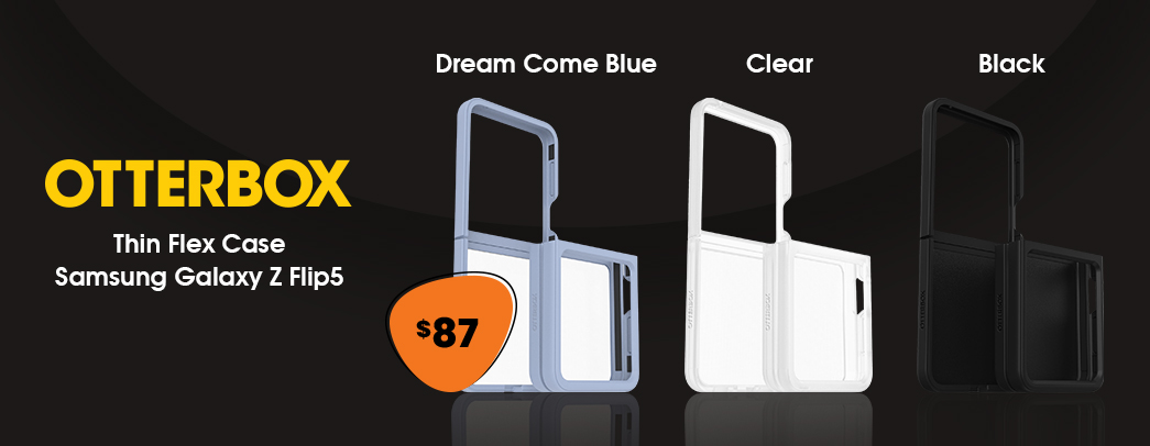 POP Phones, New Zealand – WE MAKE SMART Simple!