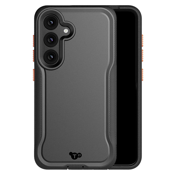 Buy Tech21 Evo Pro Case (Suits Galaxy S24 Plus) - Black Online - POP ...
