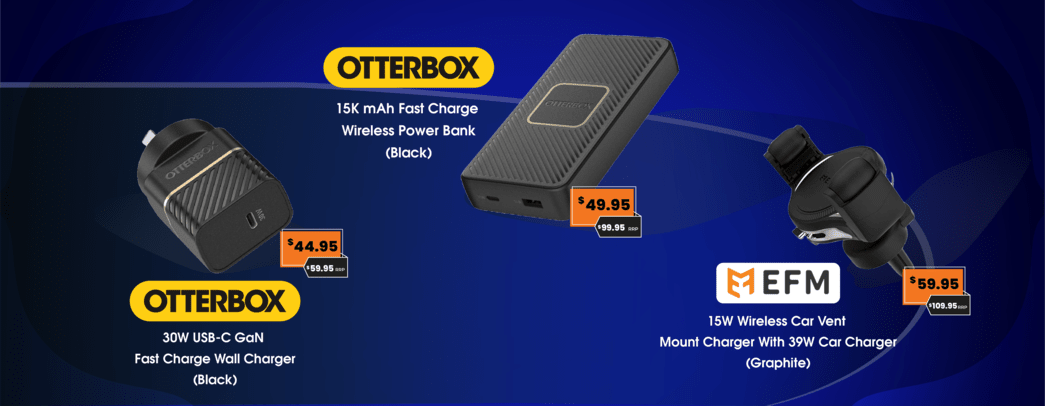 POP Phones, New Zealand – WE MAKE SMART Simple!