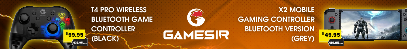 POP Phones, New Zealand – WE MAKE SMART Simple!