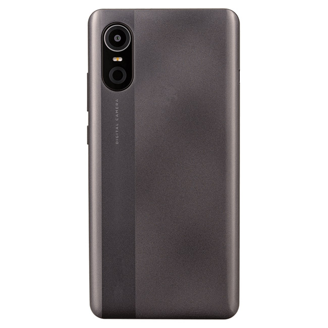 Buy Optus X Sight 3 (6-inch, 2GB RAM+32GB Storage, Optus Locked) - Grey ...