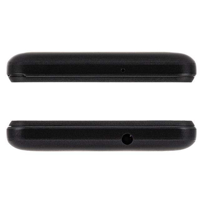 Buy Optus X Start 4 (5-inch, 2GB RAM+32GB Storage, Optus Locked ...