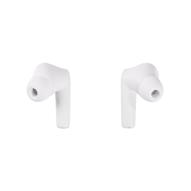 Buy Sprout AudioPlus TWS Wireless Bluetooth Earbuds - White Online ...