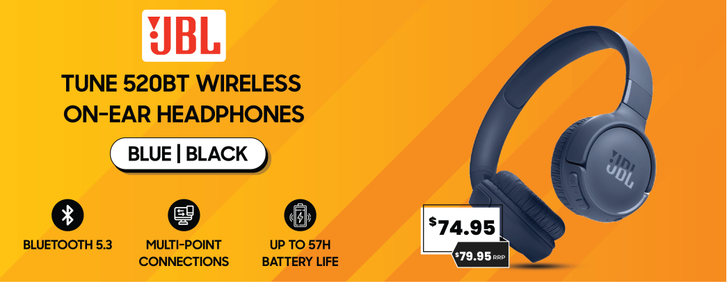 Pop Phones - Latest Mobiles, Best Phone Cases, Watches & TWS!