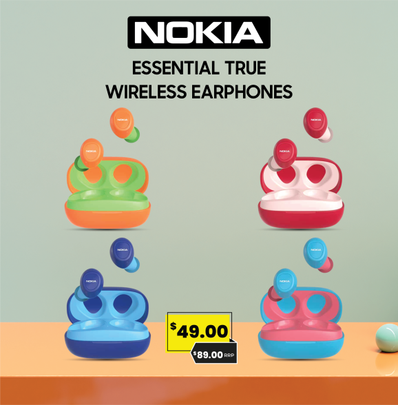 Pop Phones - Latest Mobiles, Best Phone Cases, Watches & TWS!