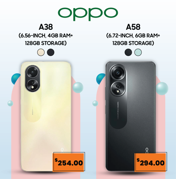 Pop Phones - Latest Mobiles, Best Phone Cases, Watches & TWS!