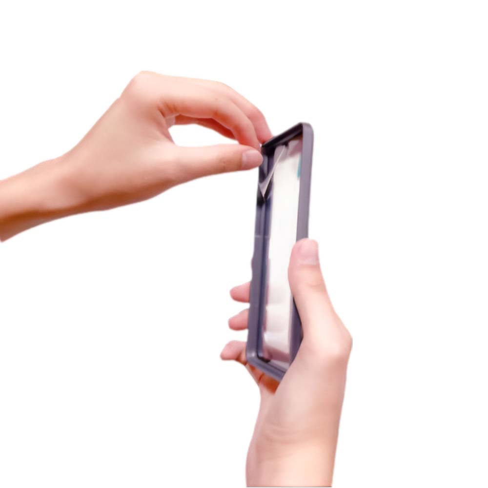 Urban Diamond Glass (Suits Galaxy A54 5G) Online - POP Phones, New Zealand