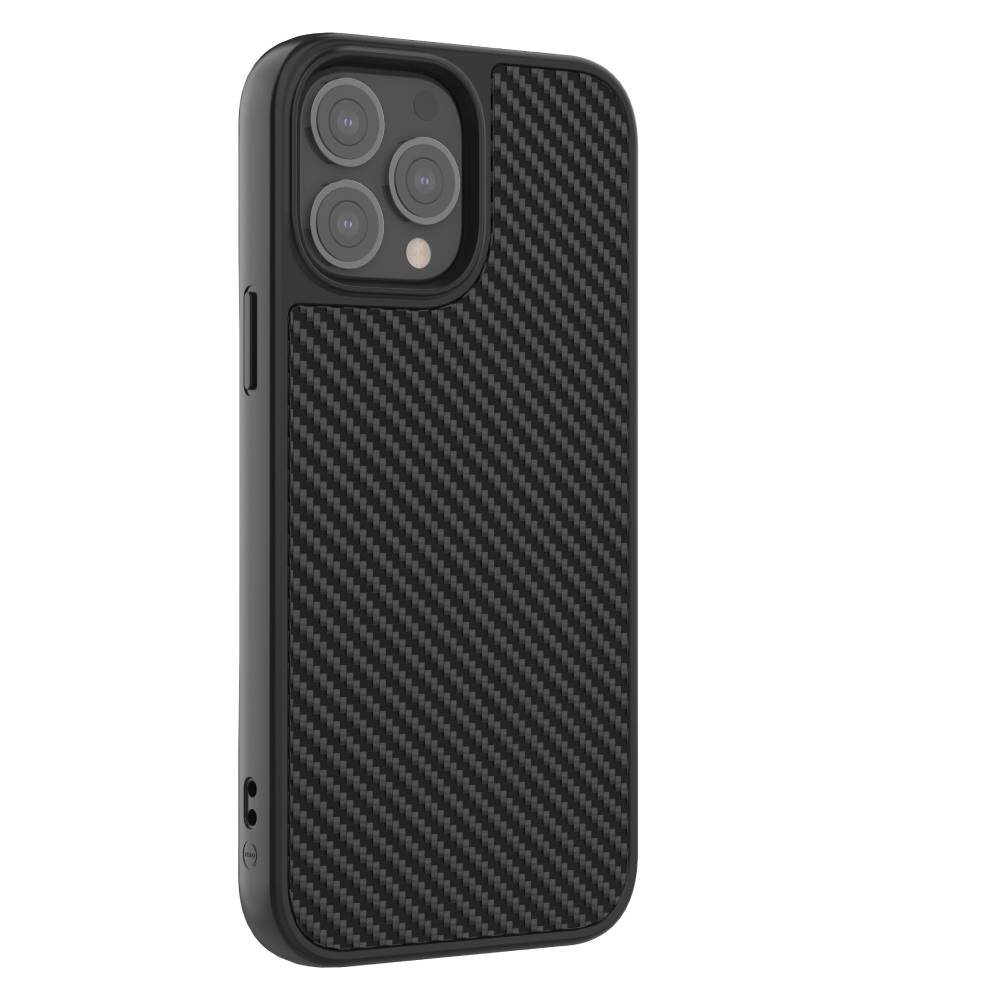Buy 3sixT Impact Zero Kevlar Protective Case (Suits iPhone 13 Pro ...