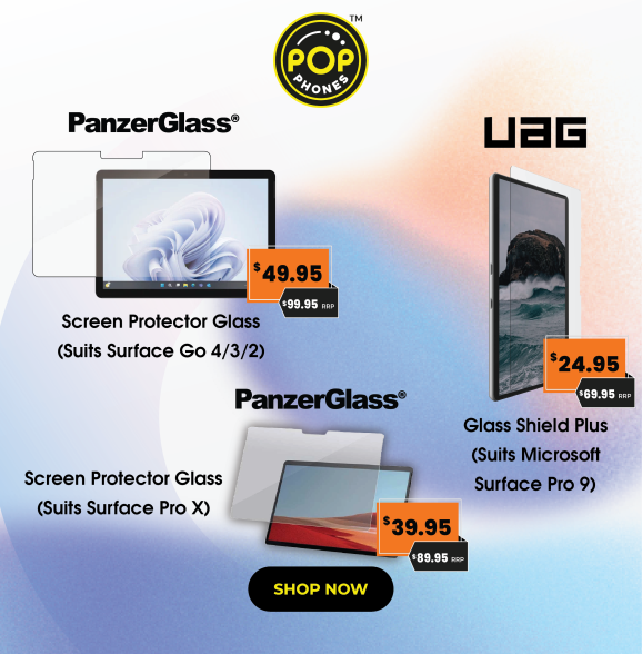 Pop Phones - Latest Mobiles, Best Phone Cases, Watches & TWS!