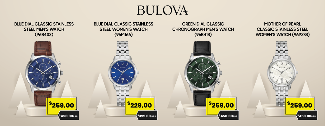 Pop Phones - Latest Mobiles, Best Phone Cases, Watches & TWS!