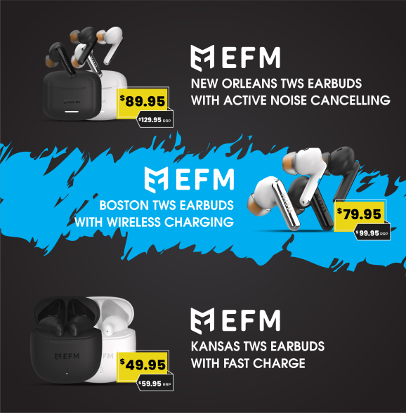 Pop Phones - Latest Mobiles, Best Phone Cases, Watches & TWS!