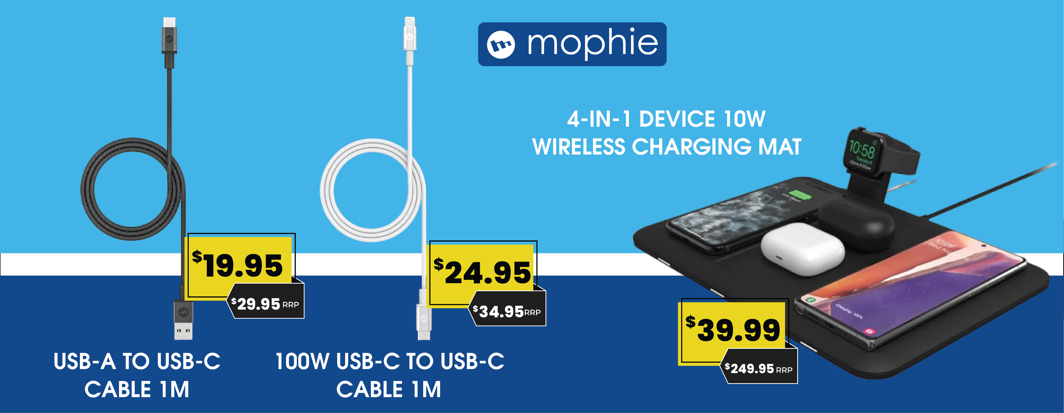 Pop Phones - Latest Mobiles, Best Phone Cases, Watches & TWS!