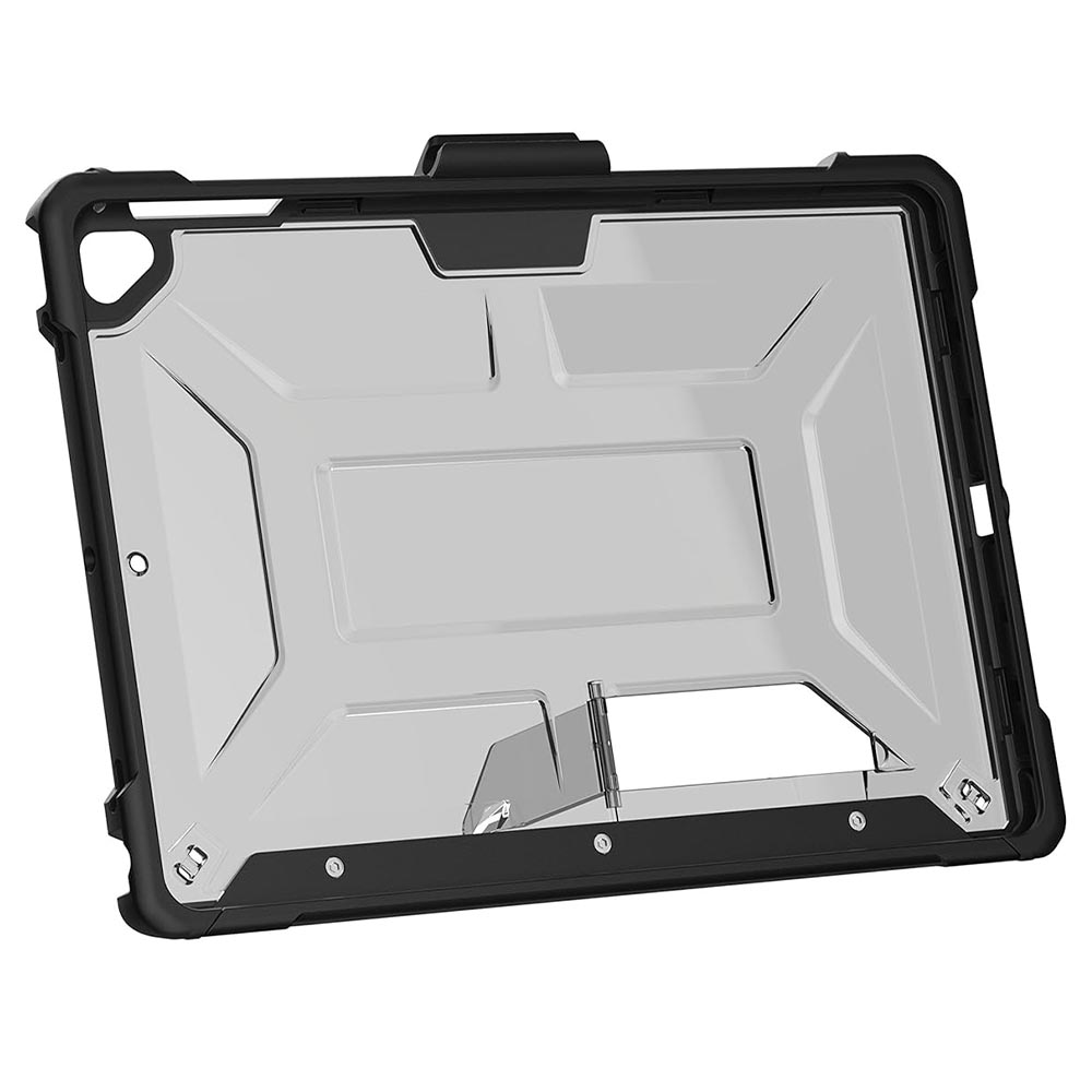 UAG Plasma Rugged Case (Suits iPad 9.7 inch) - Ice Online - POP Phones ...